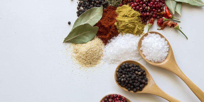 ribus-certified-800x400 | RIBUS | The Original Clean Label Ingredient ...